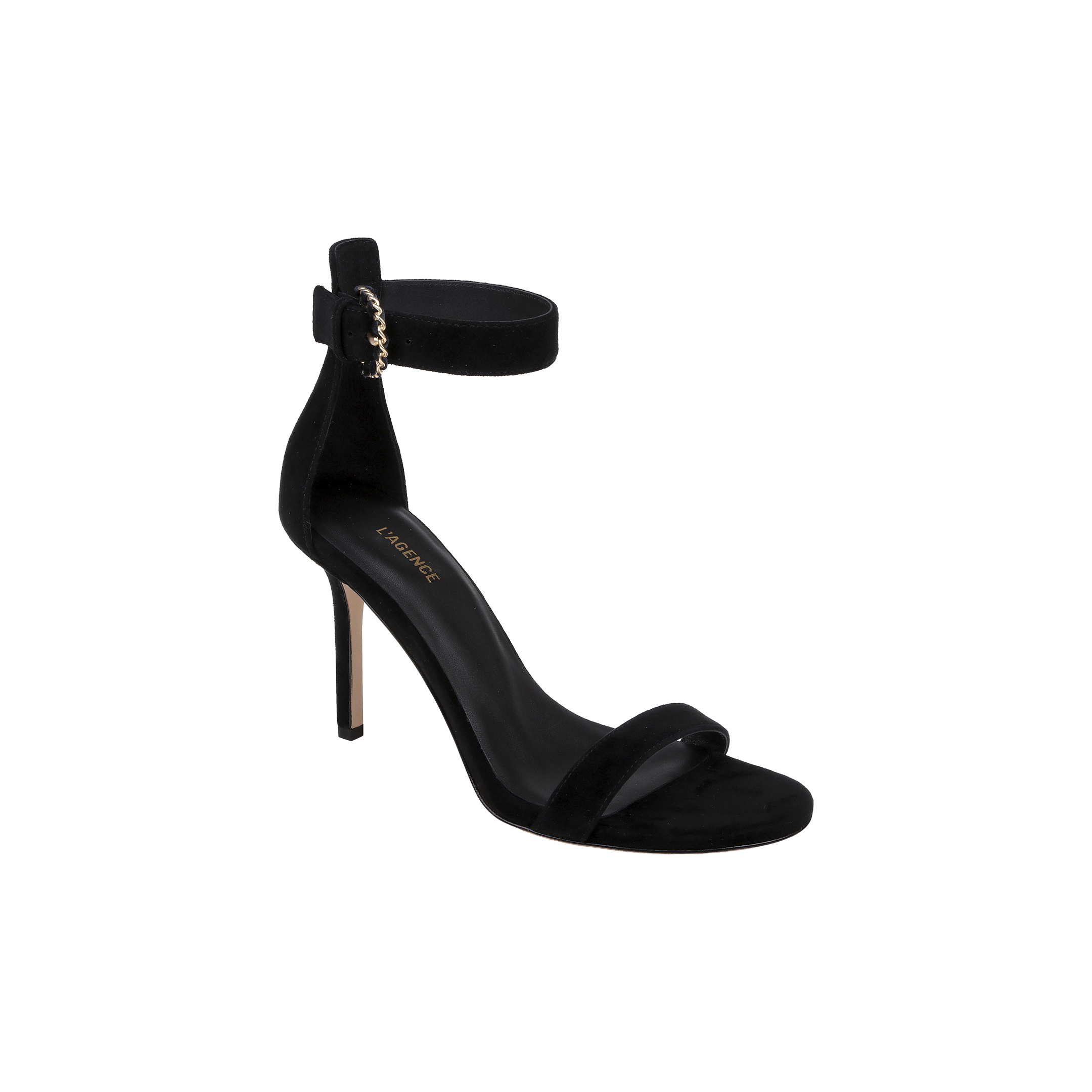 REFORMATION REFORMATION Delanie Mini Dress